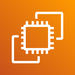 AWS Remote Development - Visual Studio Marketplace